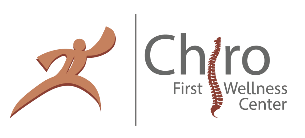 Chiropractic & Wellness Facility in West Seneca, NY | Chiro First ...