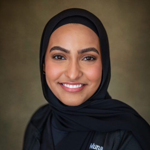 Chiropractic Care in West Seneca, NY | Chiro First Wellness Center