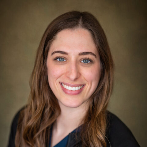 Chiropractic Care in West Seneca, NY | Chiro First Wellness Center